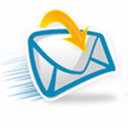 Email Large Files Free